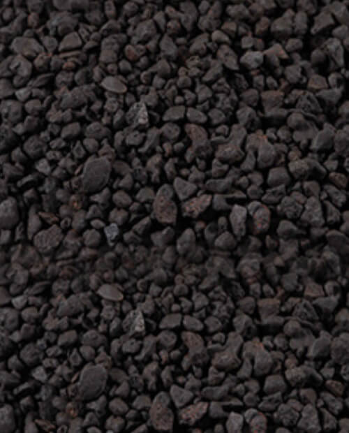 SPIC eM POWER (Granules) - Greenstar Fertilizers Limited